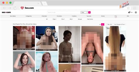 The Top 10 Sizzling Alternatives For Unlimited Adult Picture