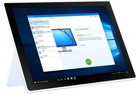 Best Pc Optimization Tools For Windows 11 In 2025 Rambox