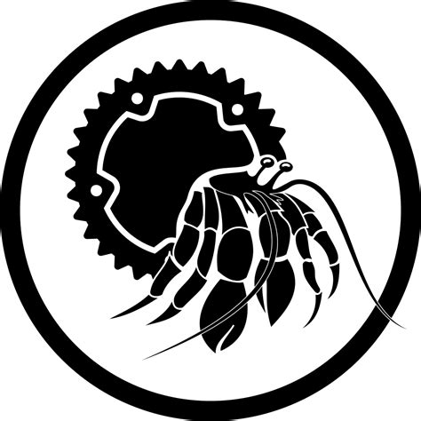 Github Watchexeccommand Group Deprecated Use Process Wrap