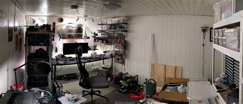 Moving To A New House Cavelab Blog — Stories From The Cavelab