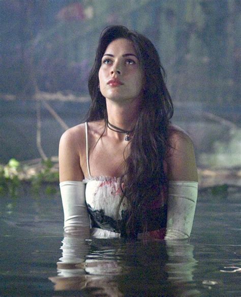 Mê mệt 8 ác nữ bom sex Hollywood Angelina Jolie khoả thân cháy mắt vẫn thua mỹ nữ Eternals