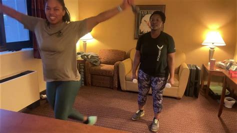 Day 49 75dayschallenge Soft 21dfx Youtube