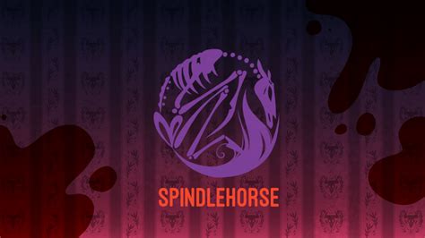 Spindlehorse Toons Audiovisual Identity Database