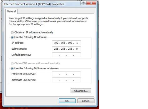 Uniflash Not Able To Boot Over Usb Code Composer Studio Forum Code