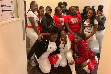 Wimbledon Community Fund Reopens Applications