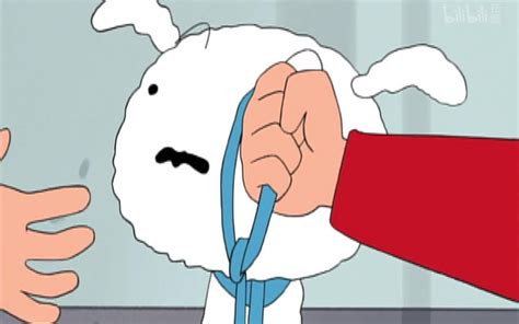 蜡笔小新第五季 台配 31 小白在外过夜哦 正男你什么时候搬家了 正男你什么时候搬家了 哔哩哔哩视频