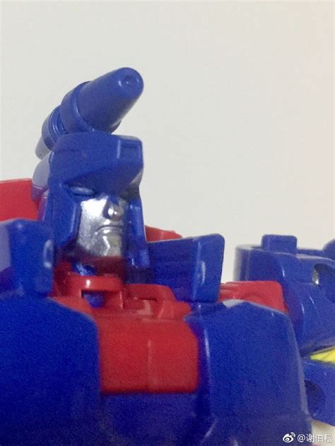 Ko Devcon Vs Botcon Devcon Tfw2005 The 2005 Boards Ko Devcon Vs Botcon Devcon Tfw2005 The 2005 Boards