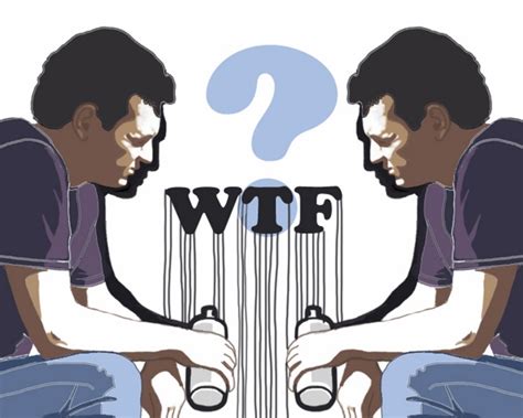 Illustration By Elena Zernova At