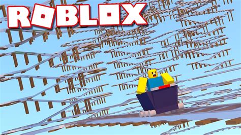 Longest Roblox Cart Ride Youtube Arsenal Script Hack