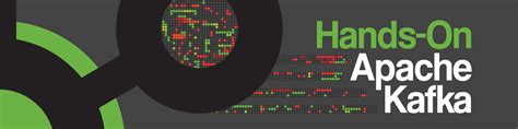 hands on apache kafka