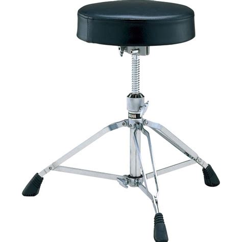 Drum Stool Ds840 Woods Music