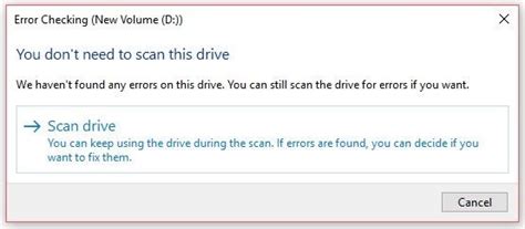 How To Fix Corrupt Master File Table Error In Windows 1087 Stellar