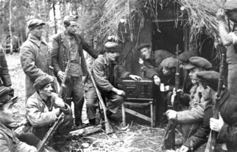 Как солдат Вермахта стал Героем Советского Союза и о чем написал в последнем письме жене Фриц