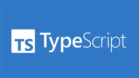 ¡aprende Typescript Y Su Importancia En El Mern Stack