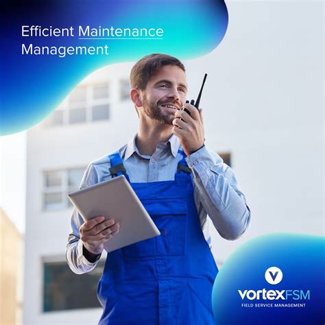 ΔΙΑΧΕΙΡΙΣΗ ΠΕΡΙΟΔΙΚΩΝ ΕΡΓΑΣΙΩΝ Vortex Software