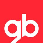 รถเข็นเด็ก Gb Fyn Plus รถเข็นเด็กโครงคาร์บอนไฟเบอร์