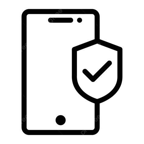 mobile data shield wireless vector data shield wireless png and