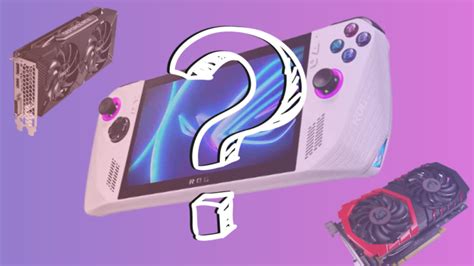 How To Setup Handheld Companion On Asus Rog Ally