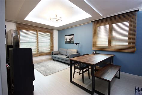 모던 홈스타일링 25평 싱글남 라이프스타일 슈퍼앱 오늘의집 모던 홈스타일링 25평 싱글남 라이프스타일 슈퍼앱 오늘의집