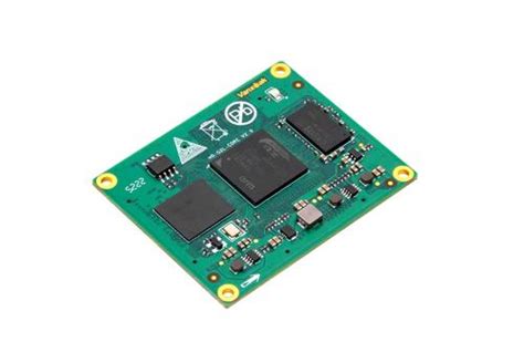 瑞萨cortex A55 Rz G2l核心板 武汉万象奥科电子有限公司