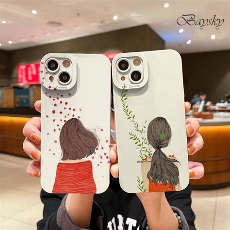 Jual Case Realme C2 V13 5g 8 5g 3 5 5i 5s C3 5 Pro 7i C17 8 8pro 4g 8i