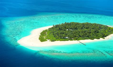Viajes A Maldivas Nomads Maldives