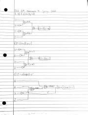 ECE HW Pdf Course Hero