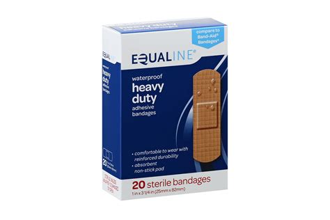 Allmed Surgical Suppliers