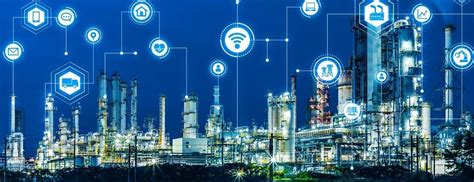 Process Systems Engineering