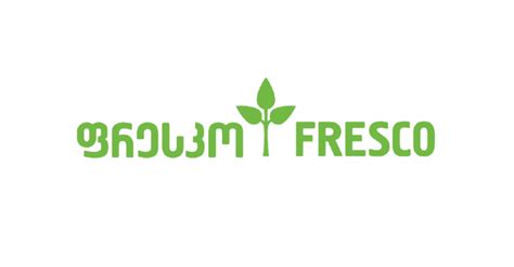 Ms Holding Import Distribution