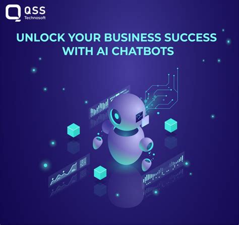 qss technosoft inc on linkedin chatbotdevelopment ai