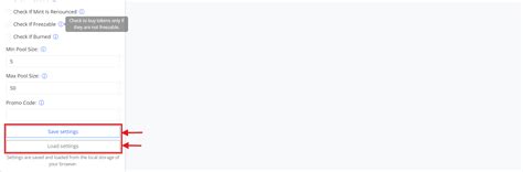 Documentation SOL Sniper Bot Documentation SOL Sniper Bot