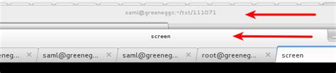 Can I Set Appearance For GNOME Debian Unix Linux Stack Exchange