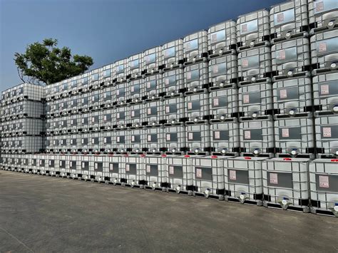 Professional Professional Chemical And Equipment