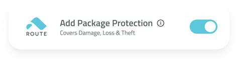 What Is Route Package Protection Kendama USA Knowledge Base