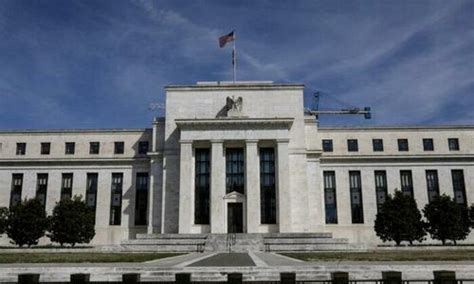 Is A Great Reset Of Monetary Policy Coming After Massive Money Supply Expansion