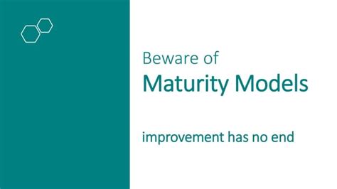 Four Key Metrics Devops Aveiro 1 Ppt