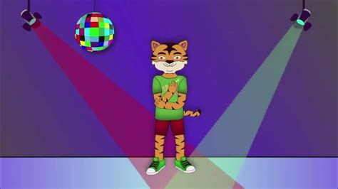 6 клас НУШ Французька мова Система освіти у Франції Youtube