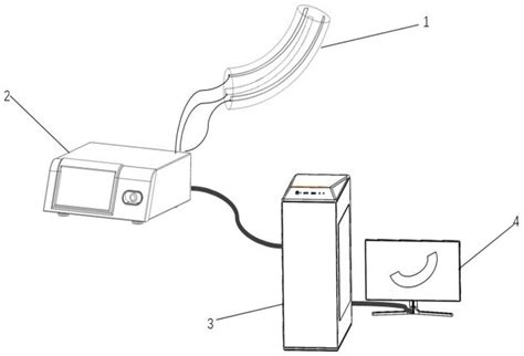 Three Dimensional Pose Detection Device And Method Eureka Patsnap