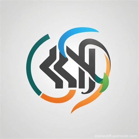 Logo For JavaWithoutScript Programming Language Stable Diffusion Online