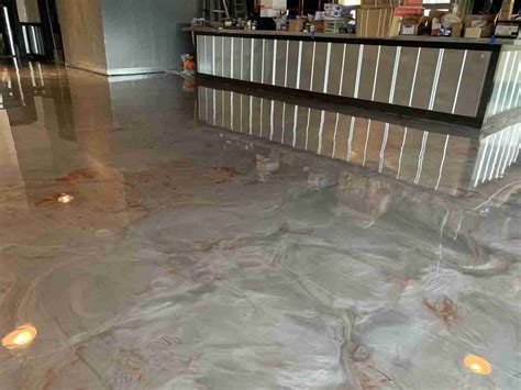 High Strength Epoxy How To Measure Strength Epoxy Classes