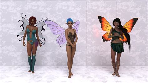 Maou Sama Zero Week 4 Version 0 4 Incest Patch By Neko Hime Win Mac Android