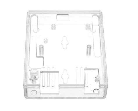 desarrollo— techmake solutions
