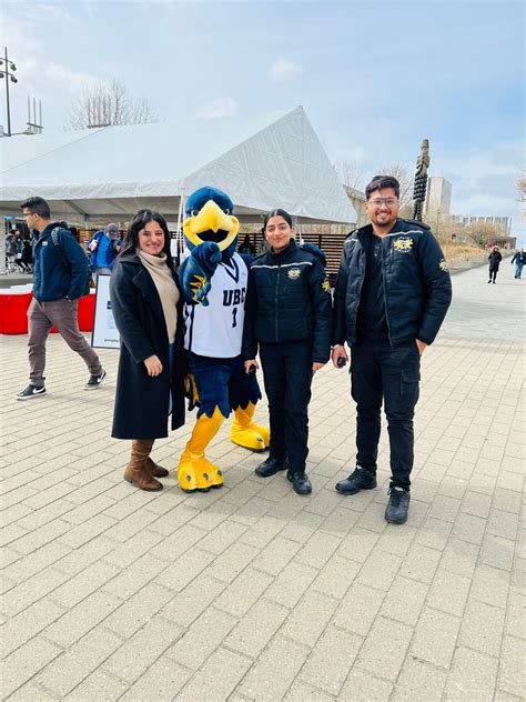 Shivam Sood On Linkedin Aspirantsecurity Eventmanagement