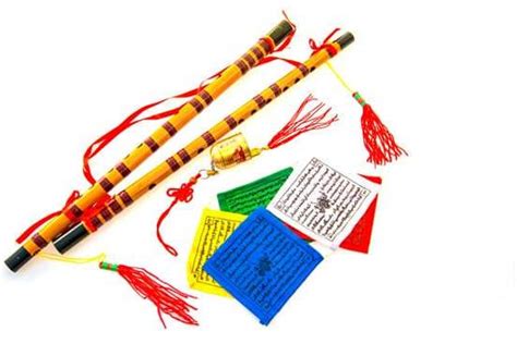 In Feng Shui Which Way Should Your House Face Feng Shui New