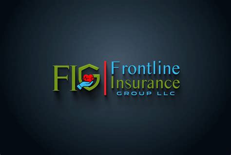 Frontline Insurance Group Updated March 2025 Request A Quote 7806