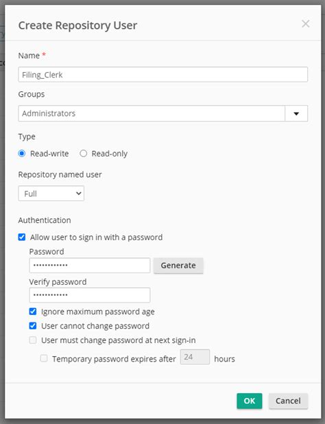 [bug lf10] [fixed lf11] [forms] [docusign] [pdf] an error occurred