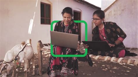 Arulanandam Joseph On Linkedin Rooted In Tradition Reimagining The Future