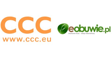 Ccc Acquires Polands Largest Online Shoe Shop Eobuwiepl