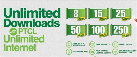 Ptcl Data Center And Cloud Infrastructure Pakistans Massive Cloud